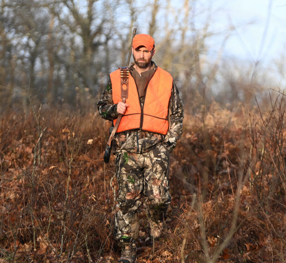 Game Commission’s proposal to move opening day begs question when is ...